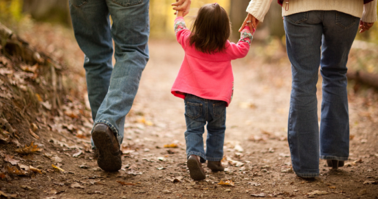 Using the Australian Immunisation Register (AIR) | NCIRS