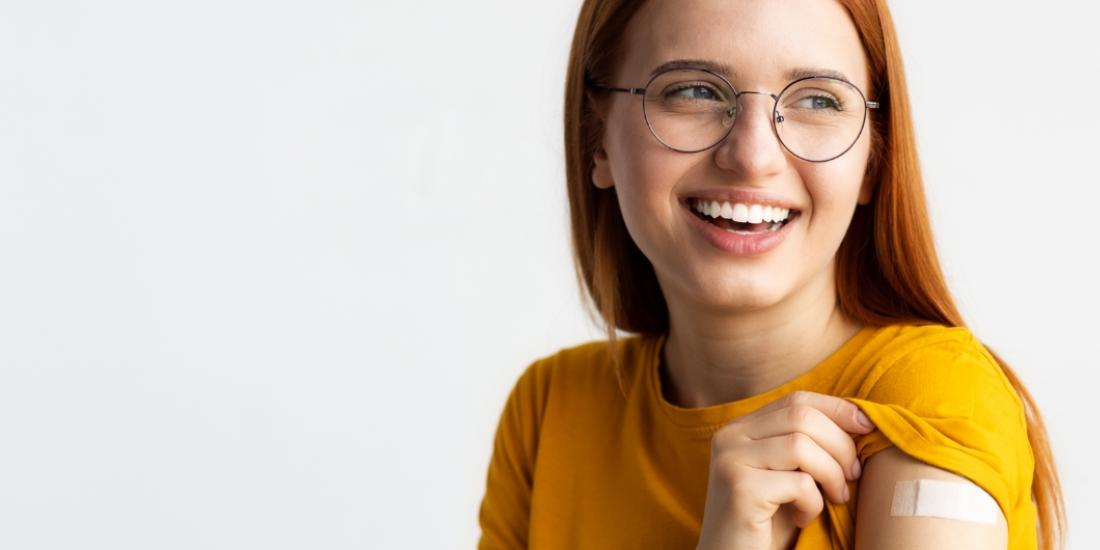 Webinar: HPV in 2023 – latest vaccine recommendations and research | NCIRS